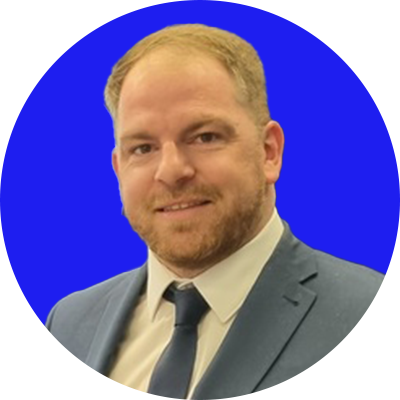 Recruitment Agency in Bolton | Bolton Recruitment | Reed