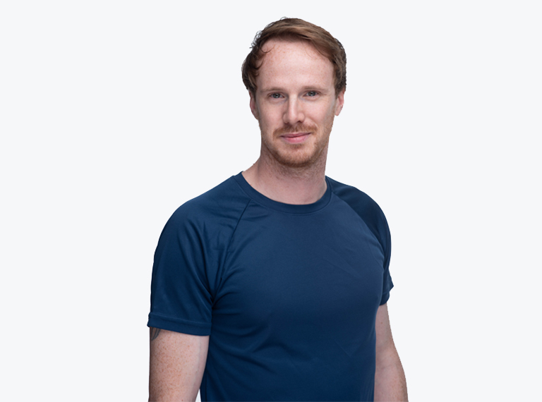 Alex Partridge, UNILAD & LADbible founder, on ADHD at work | Reed