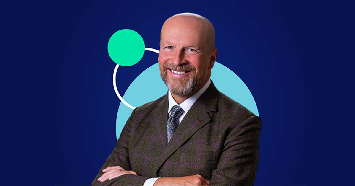 James Reed's Podcast | Reed