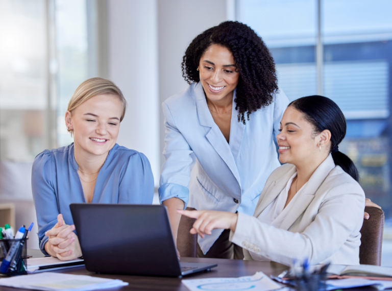 Preventing workplace discrimination: Why it matters | Reed