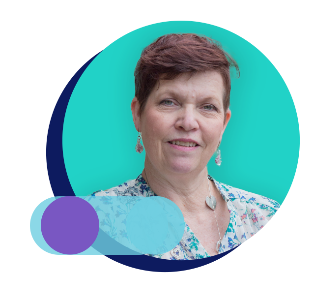 Ileostomies, internal pouches, and workplace support | Reed