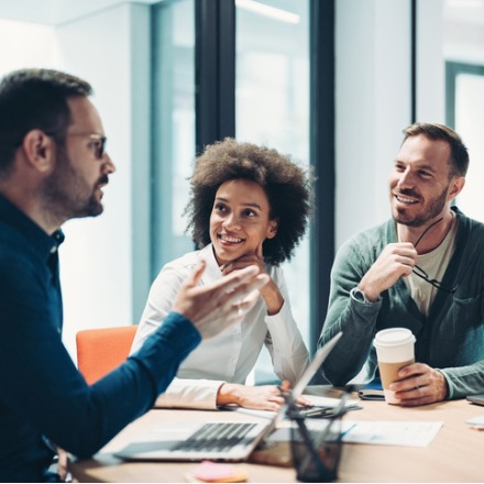 The five marketing roles on the rise in 2023 | Reed