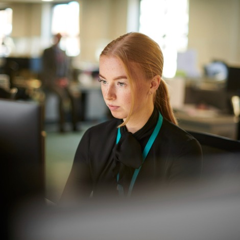 Guidance for helping students secure their first jobs at 16 | Reed