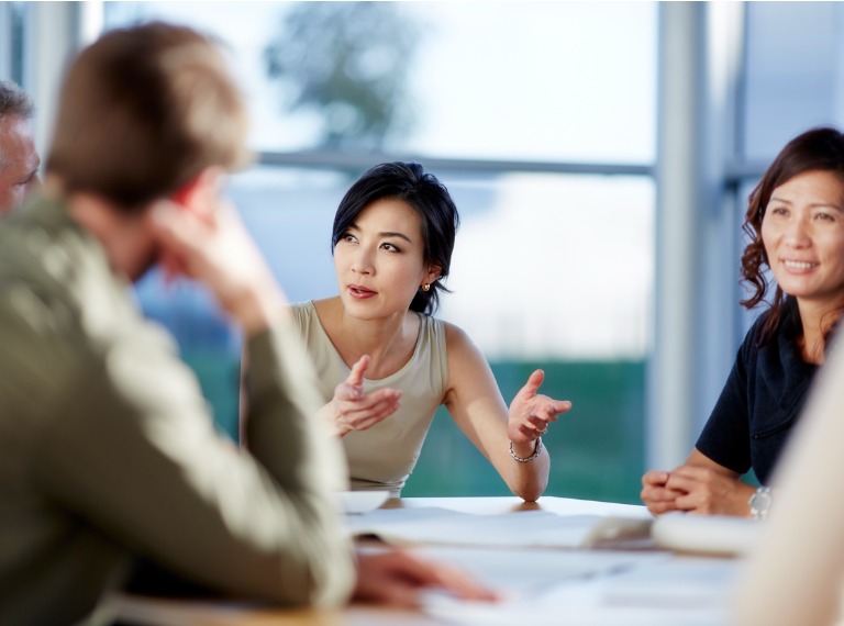 Principles of ESG: strategies for accountancy and finance practices | Reed