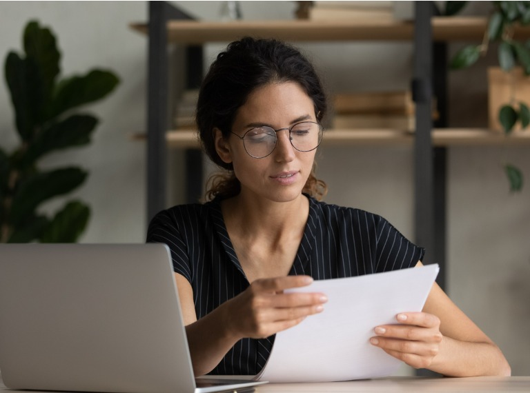 Qualified for the job: how to spot fake qualifications | Reed