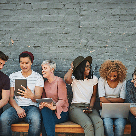 Seven strategies to ensure your tech recruitment process is inclusive ...