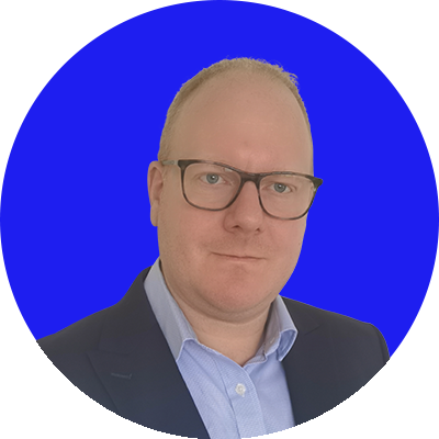 David Constance's Instagram, Twitter & Facebook on IDCrawl