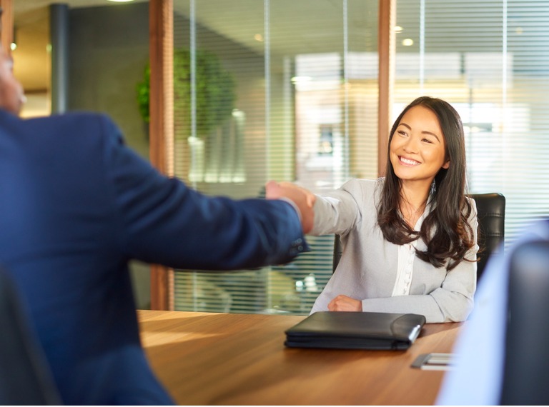 Seven types of interview bias and how to avoid them | Reed
