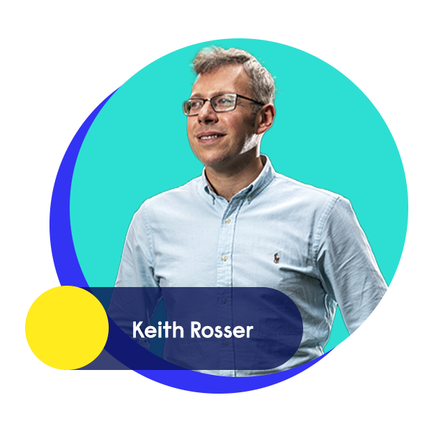 Tougher right to work checks expected: A Q&A with Keith Rosser | Reed
