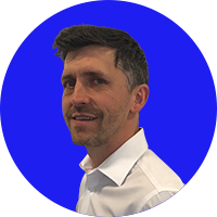 Recruitment Agency in Harlow | Harlow Recruitment | Reed