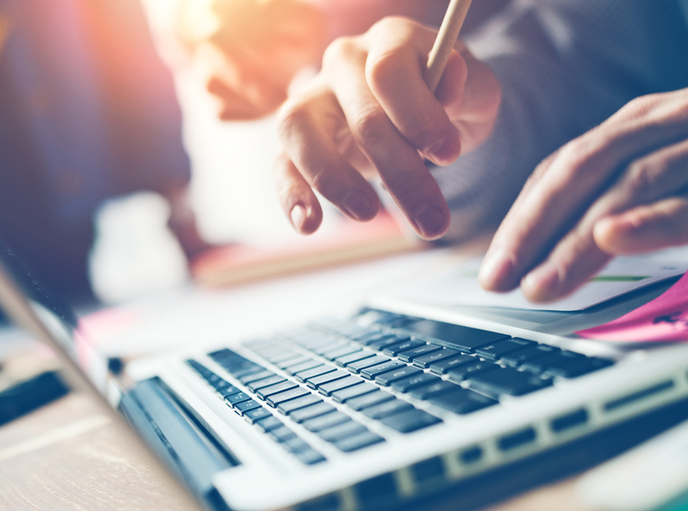 How to write a cover letter | Reed