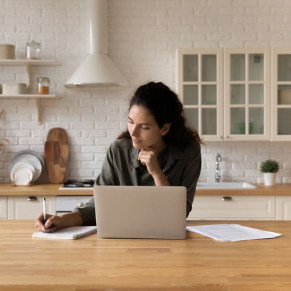 Top tips on lesson planning | Reed