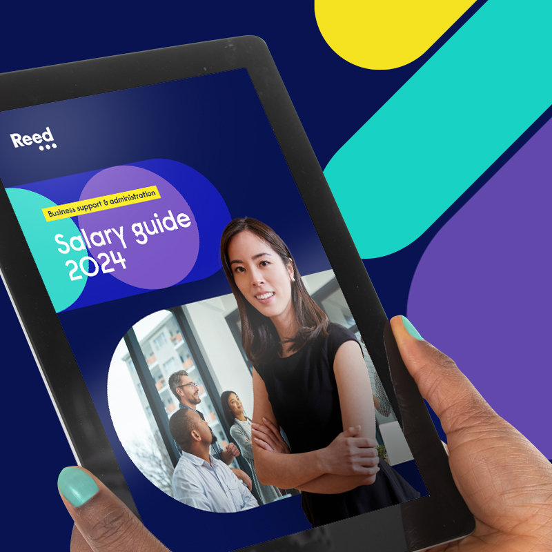 Business Administration Salary Chart BTN Europe's Travel Manager