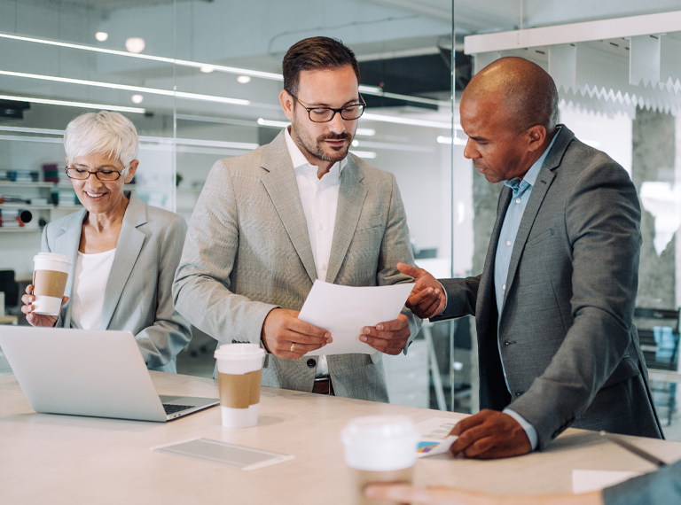 How employee share plans can strengthen your business from the inside ...