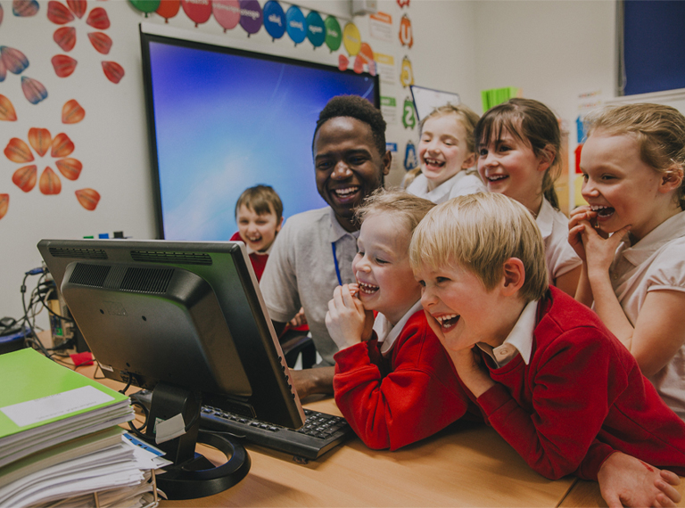 Teaching roles: Temporary or permanent—what’s best? | Reed