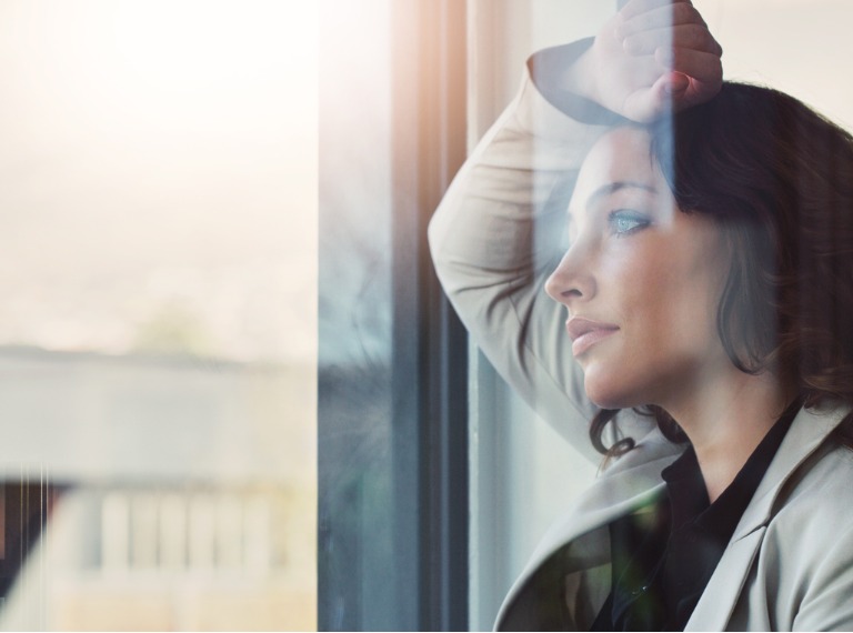 Grief in the workplace: how to support your employees | Reed