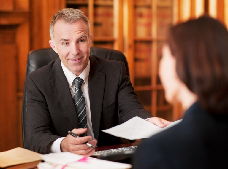 Legal Jobs and Careers Advice | Reed | Reed