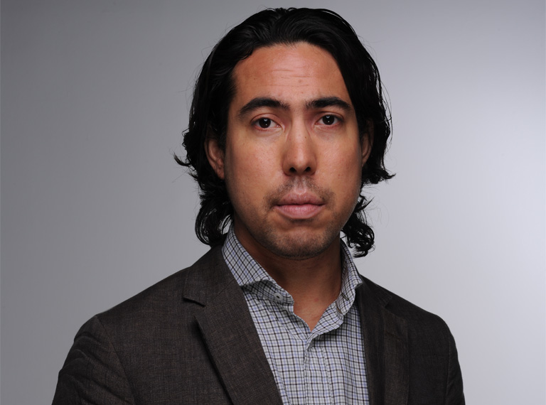 Labour’s fiscal impact decoded: Budget Breakfast 2022 | Reed