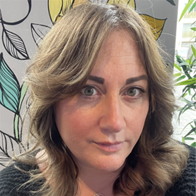 Andrea Raven's Instagram, Twitter & Facebook on IDCrawl