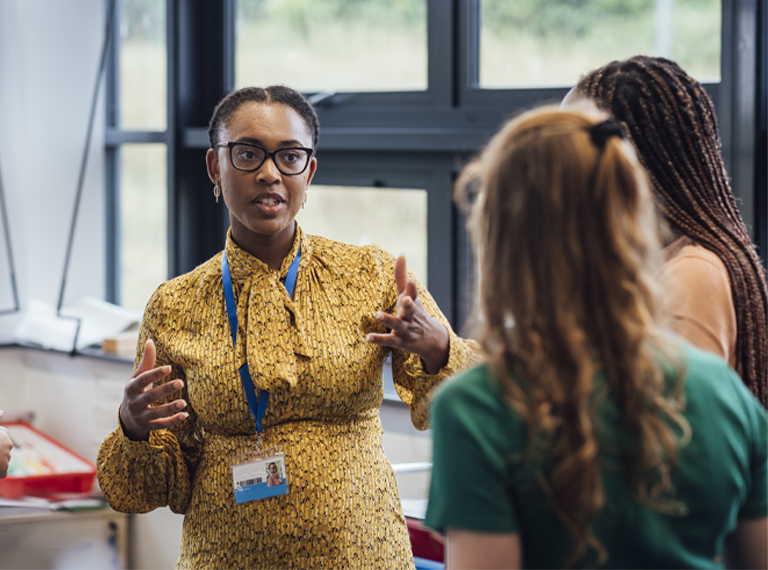 UK election alert: everything you need to know about how employment law ...