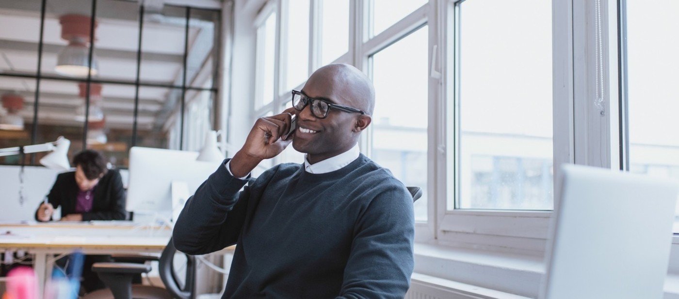 Why temp with Reed? | Reed