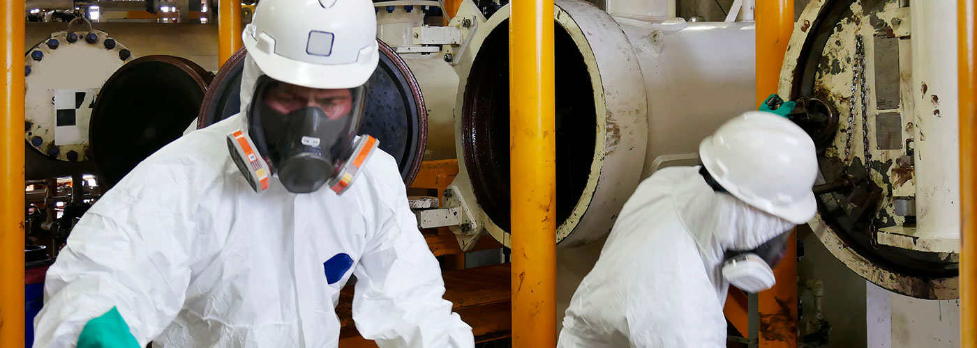 Pre-Employment Checks | Right to Work & DBS Checks | Reed