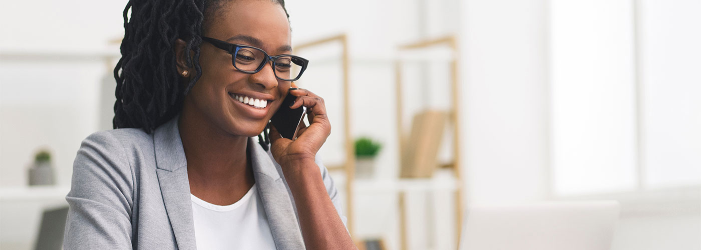 Sales jobs and careers | Reed