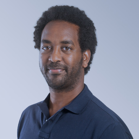 C-suite spotlight: Benyam Hagos, COO at Nium | Reed