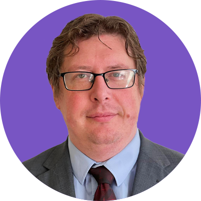 Mckenna Reed's Instagram, Twitter & Facebook on IDCrawl