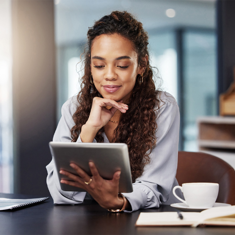 The role of personality testing in the hiring process | Reed