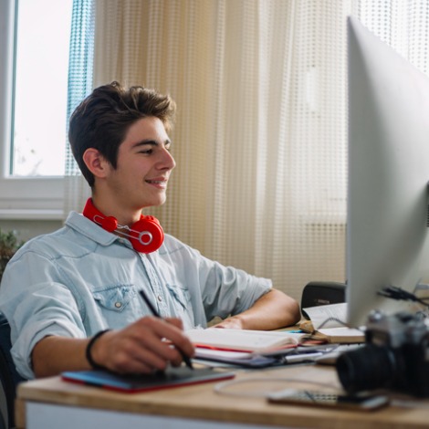 A guide to entry-level jobs | What is an entry-level job | Reed