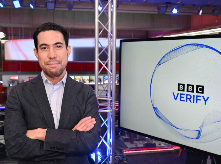 Budget breakfast 2025 tax, growth and turbulence | Reed