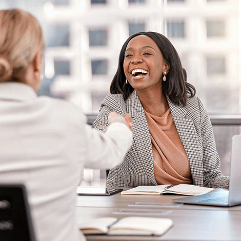 HR trends: managing salaries in a high-inflation environment | Reed