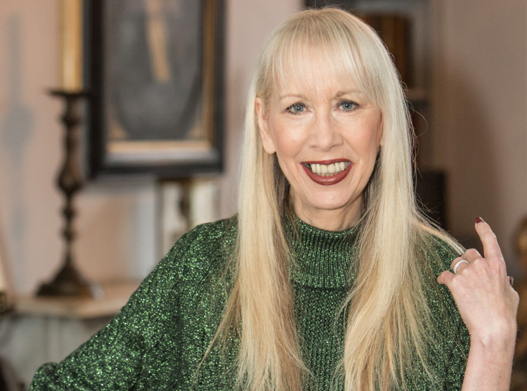 Body talk with Judi James: an interviewer’s masterclass for winning ...