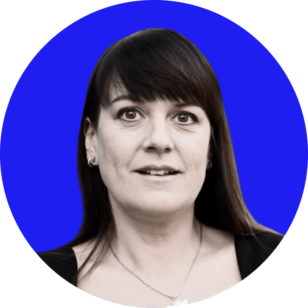 HR Consultancy | Salary Benchmarking & People Advisory | Reed | Reed