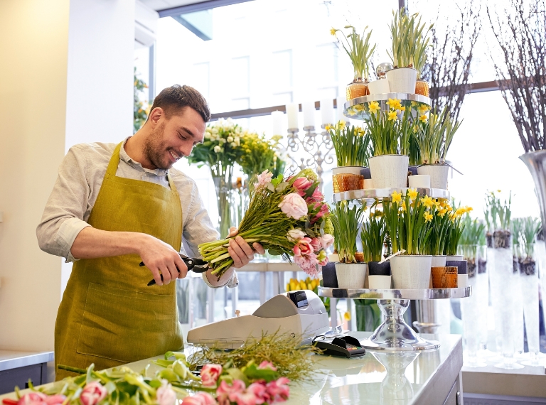 Three tips for finding a job you’ll love | Reed