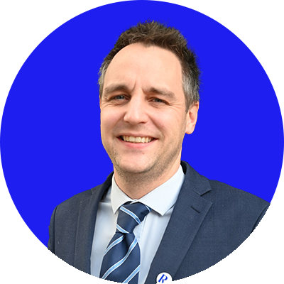 Recruitment Agency in Bury Street | HR, Legal + More | Reed