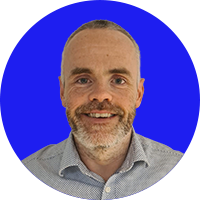 Recruitment Agency in Milton Keynes | Finance + More | Reed