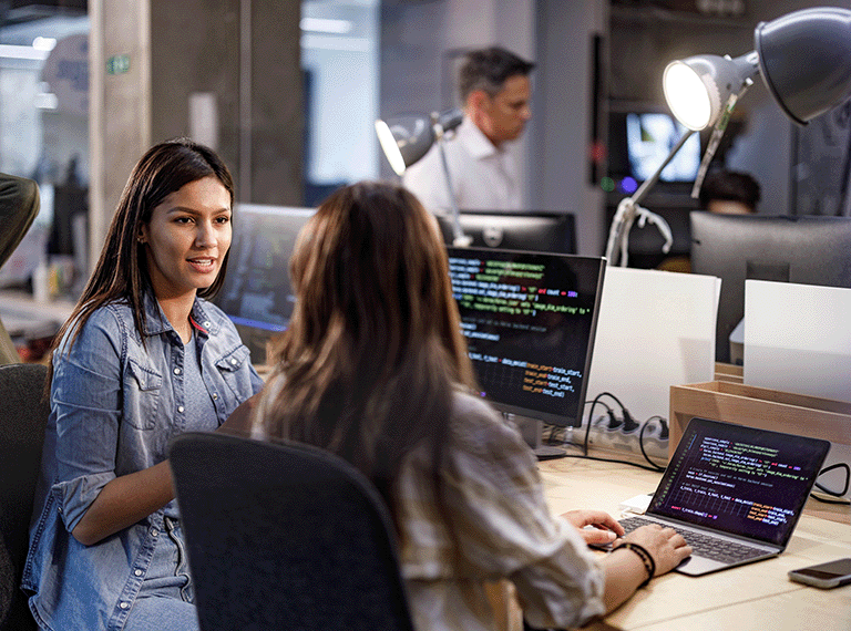 Reed Global acquires Code Nation to address tech skills gap | Reed
