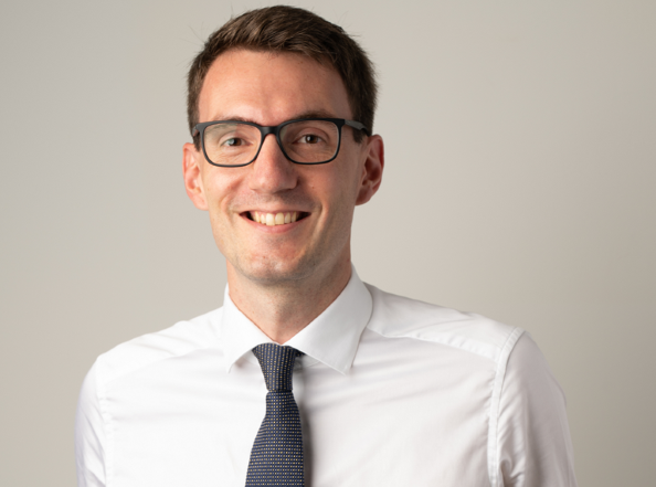 The accountancy & finance c-suite spotlight: Paul Monk, Group CEO ...