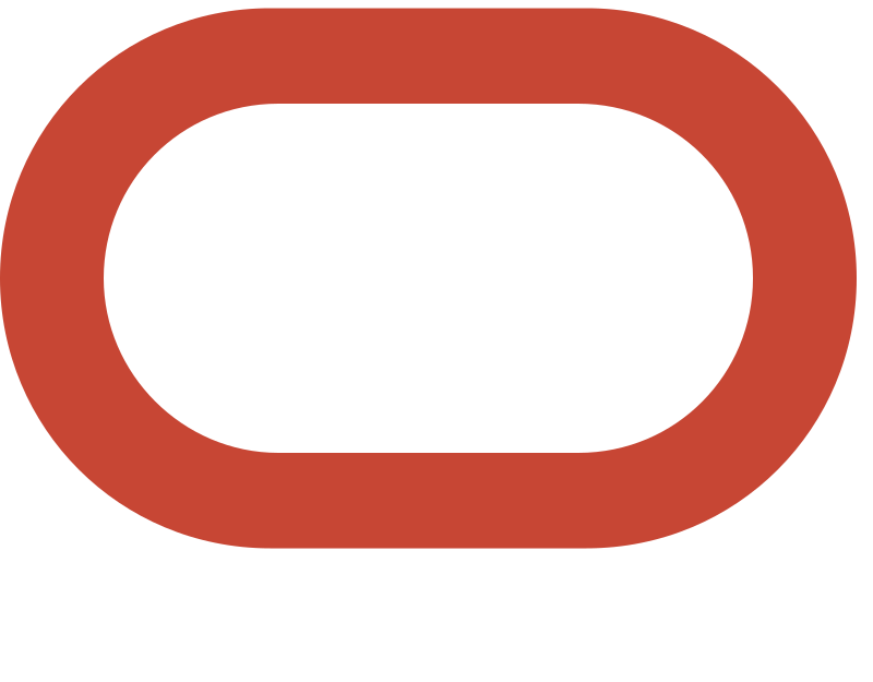 Opera (Oracle) and Salesforce Integration + Automation | Tray.io