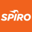 OptimoRoute and Spiro Integration and Automation