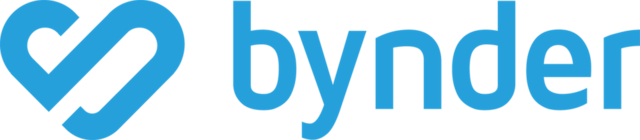 Bynder | Customers