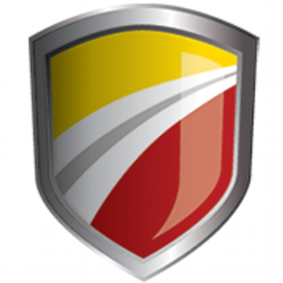 Microsoft Dynamics 365 and Fastpath Integration and Automation