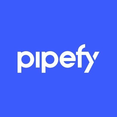 Microsoft Intune and Pipefy Integration and Automation