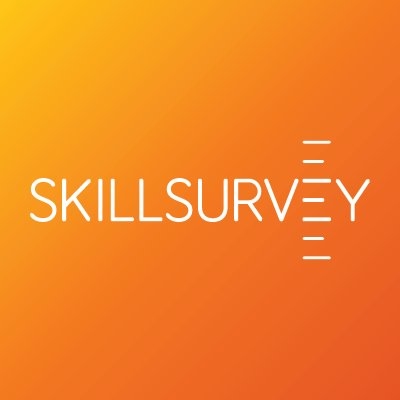 Microsoft Intune and SkillSurvey Integration and Automation