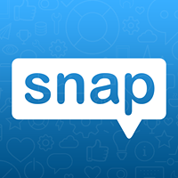 Microsoft Dynamics 365 and SnapEngage Integration and Automation