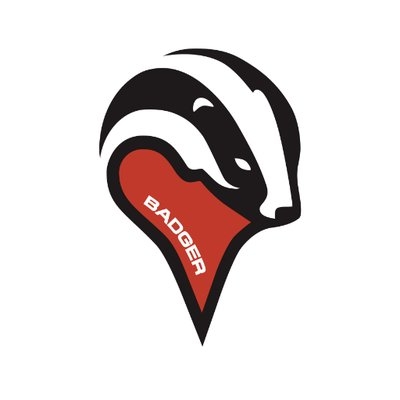 Badger Maps and Grafana Integration and Automation