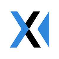 Azure Active Directory and Ingeniux Integration and Automation