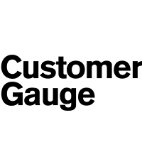CustomerGauge and Giphy Integration and Automation